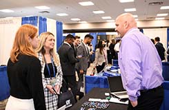 Advertise | ASDA | National Leadership Conference | ASDA