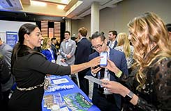 Advertise | ASDA | National Leadership Conference | ASDA