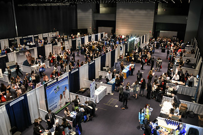 Annual Session | ASDA