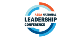 American Student Dental Association | ASDA | ASDA