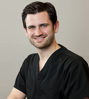 ASDA Podcast | ASDA | ASDA