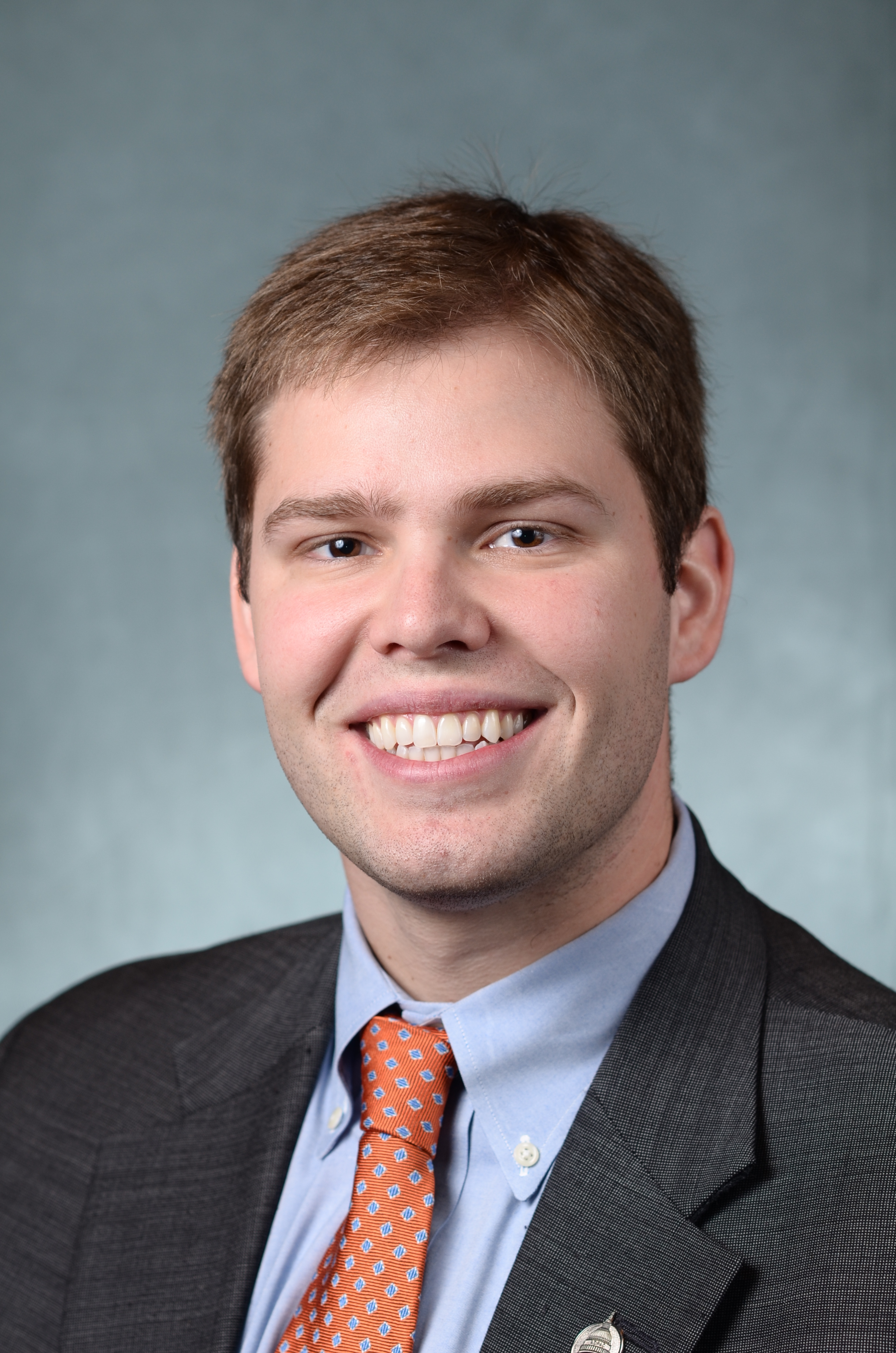 How to Administer Anesthetics Like a Pro | ASDA